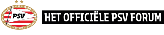 gvvv | PSV FORUM