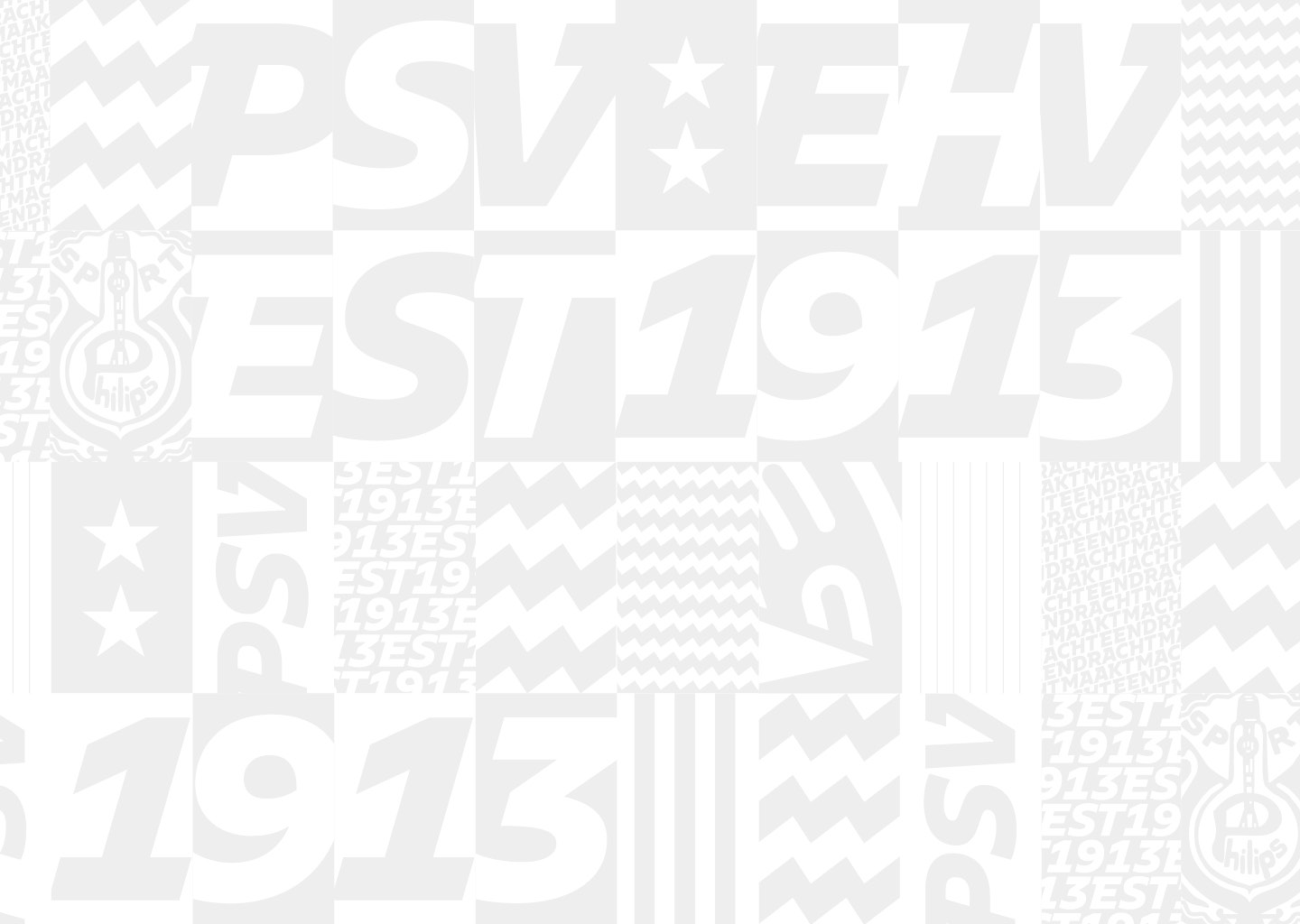 PSV - Holiday clinic | PSV Football School