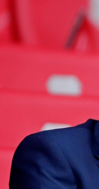 PSV - Van Breukelen returns as commissioner