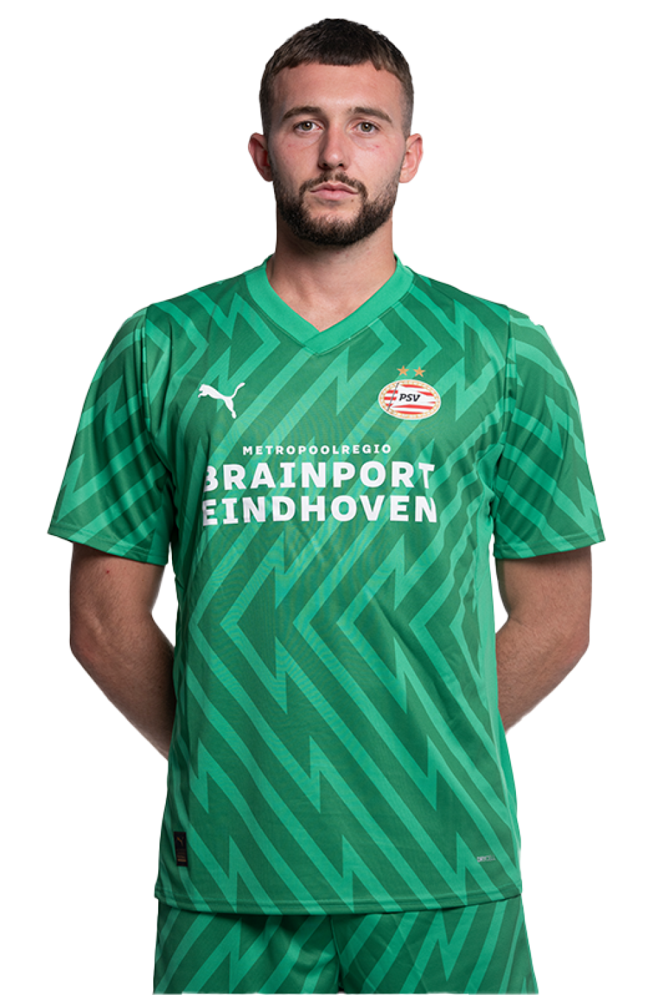 PSV - Official website of PSV Eindhoven