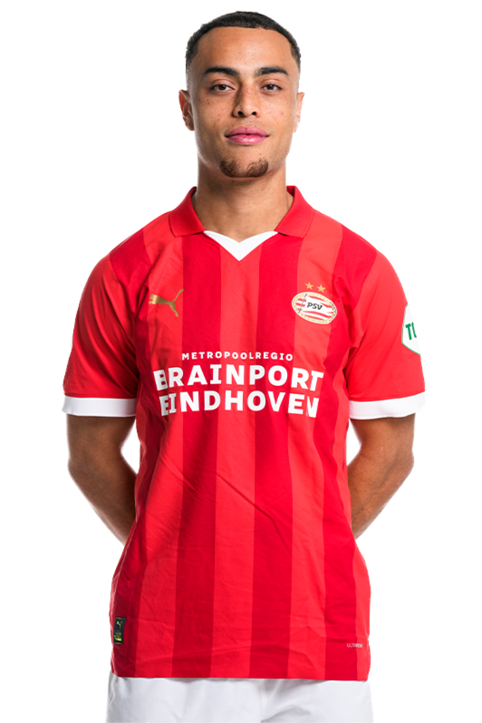 PSV - Official website of PSV Eindhoven