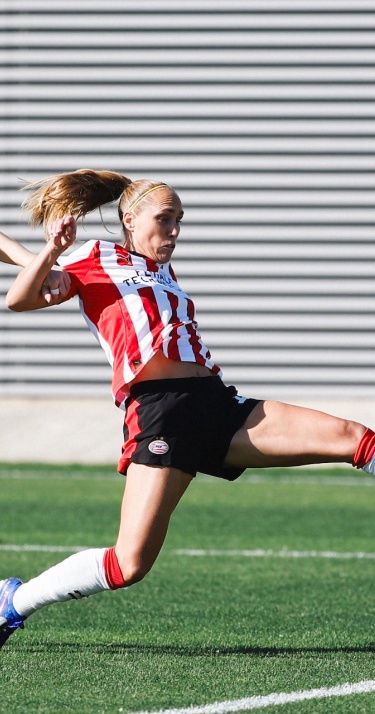 PSV - Preview | PSV Women start 2026 with new faces and a tough test