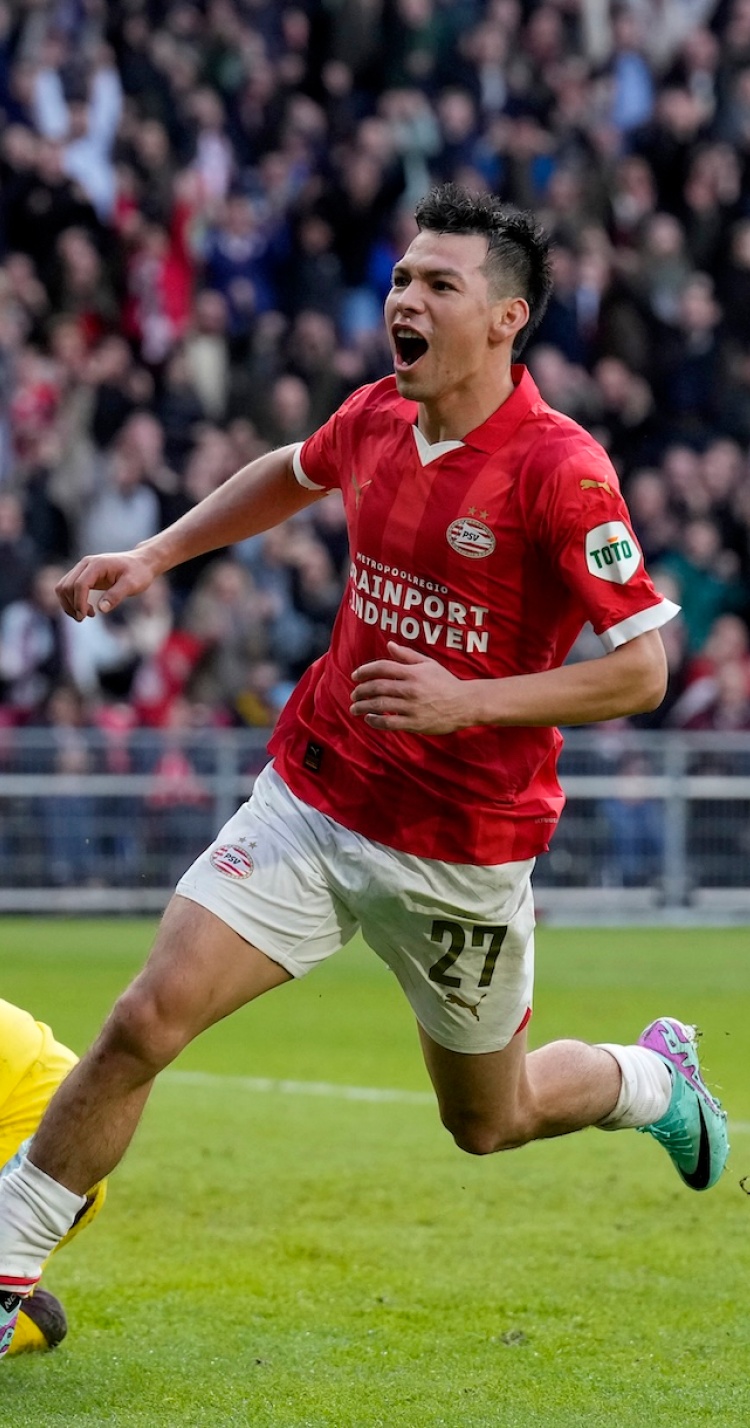 PSV - All About | PSV faces Ajax for the 167th time.