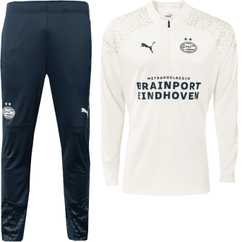 PSV - Homepage of PSV.nl