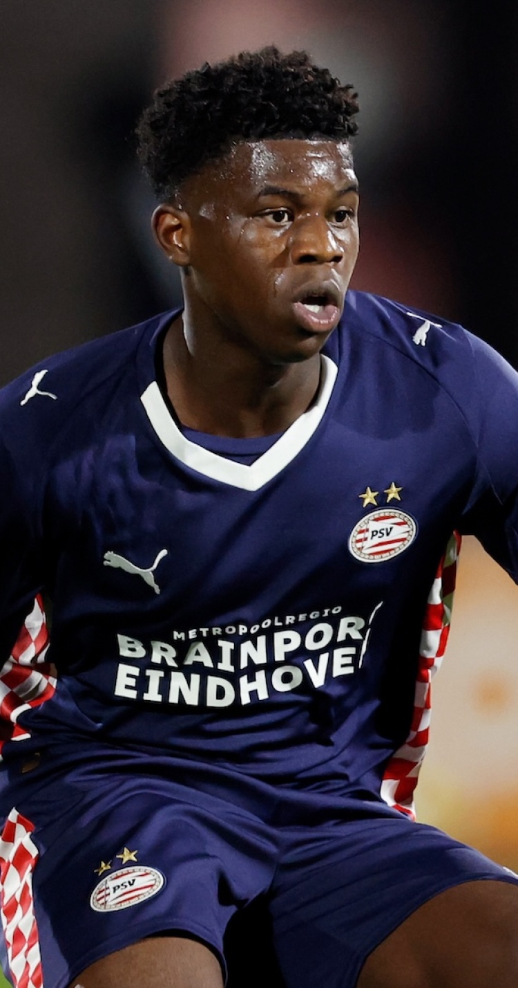PSV - PLIC | Jong PSV verliest in openingsduel van Wolverhampton ...