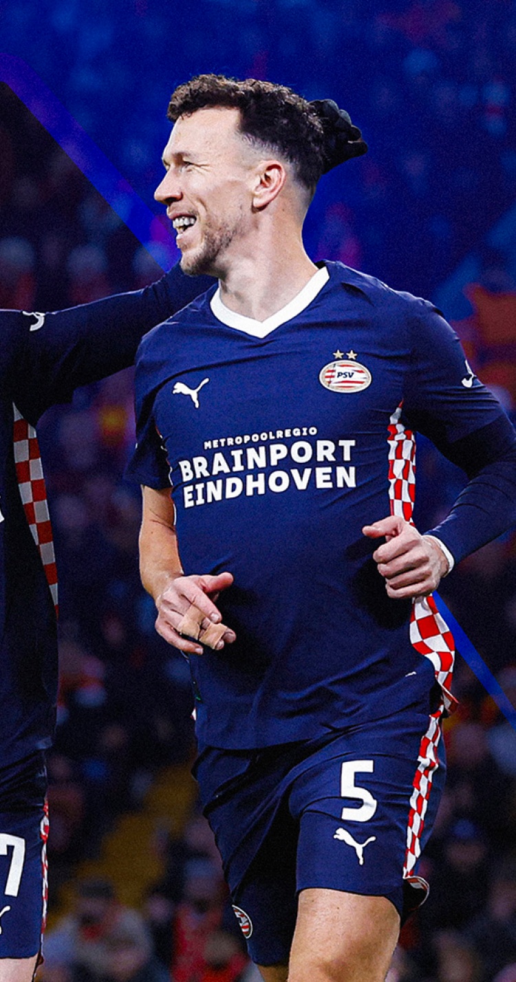 PSV - All About | 22 years later: PSV again against Newcastle United in ...