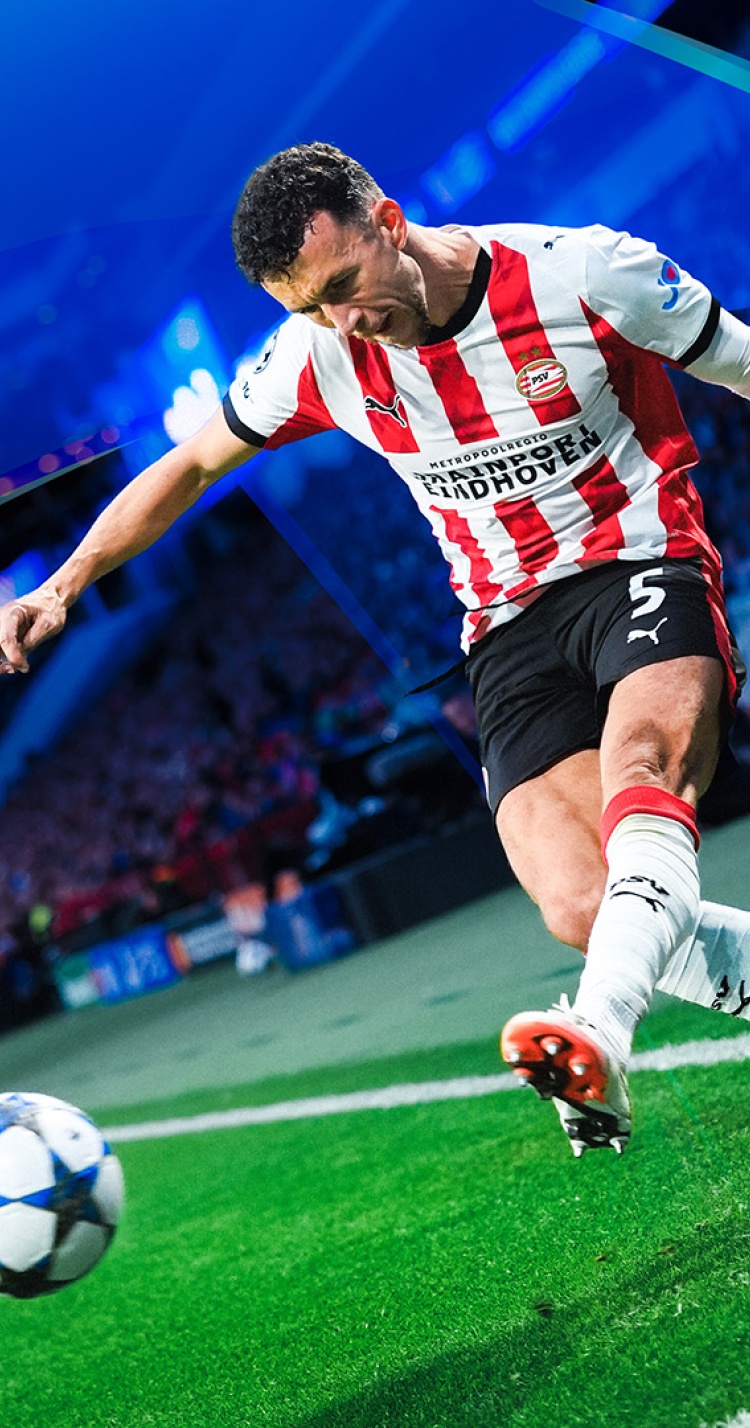 PSV - All about | PSV in hunt for first win against Bayern Munich since ...