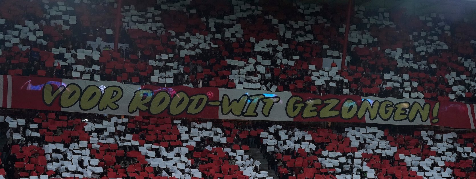 PSV - Vraag een gratis magazine aan