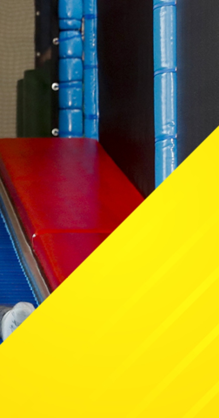 PSV - Deze week: Phoxy Peuterspektakel