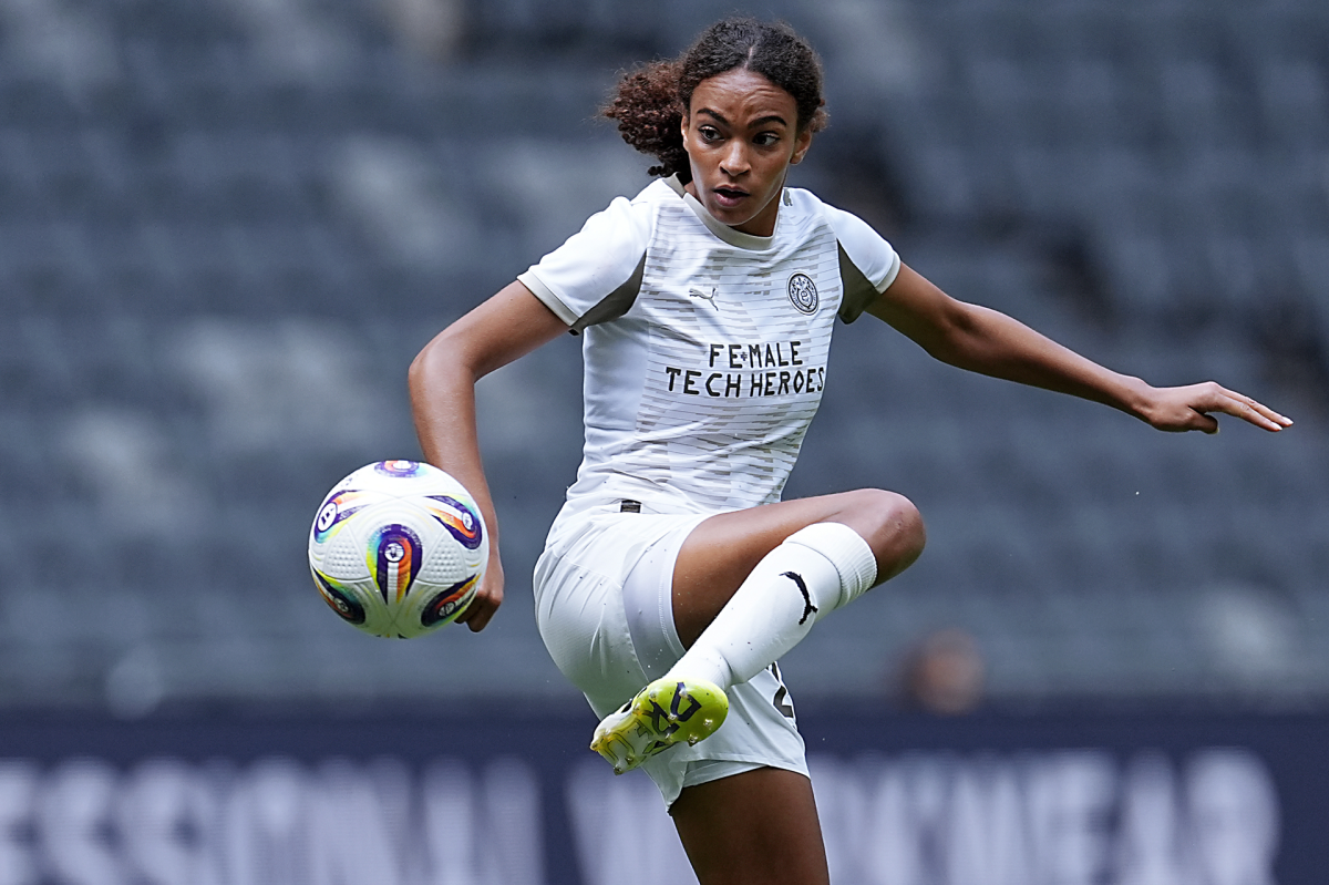 PSV - Voorbeschouwing | PSV Vrouwen opent competitie tegen Excelsior ...