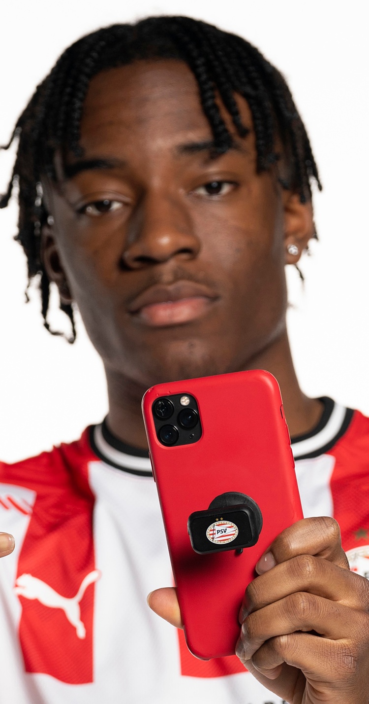 PSV - Een cadeau voor jou