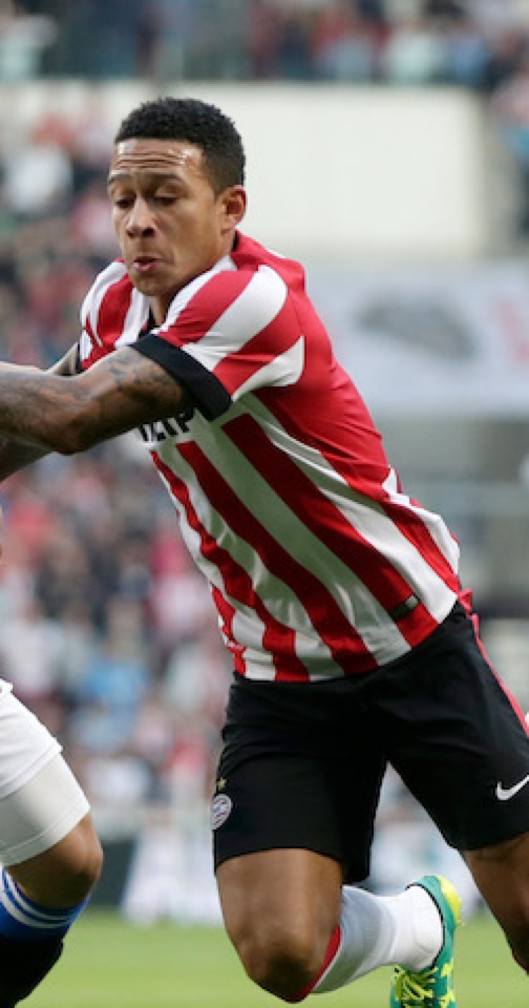 PSV - All About | PSV can break record from historic season against sc ...