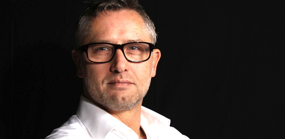 PSV - Businessleden in Beeld: Willem Loos van Unlimited Productions