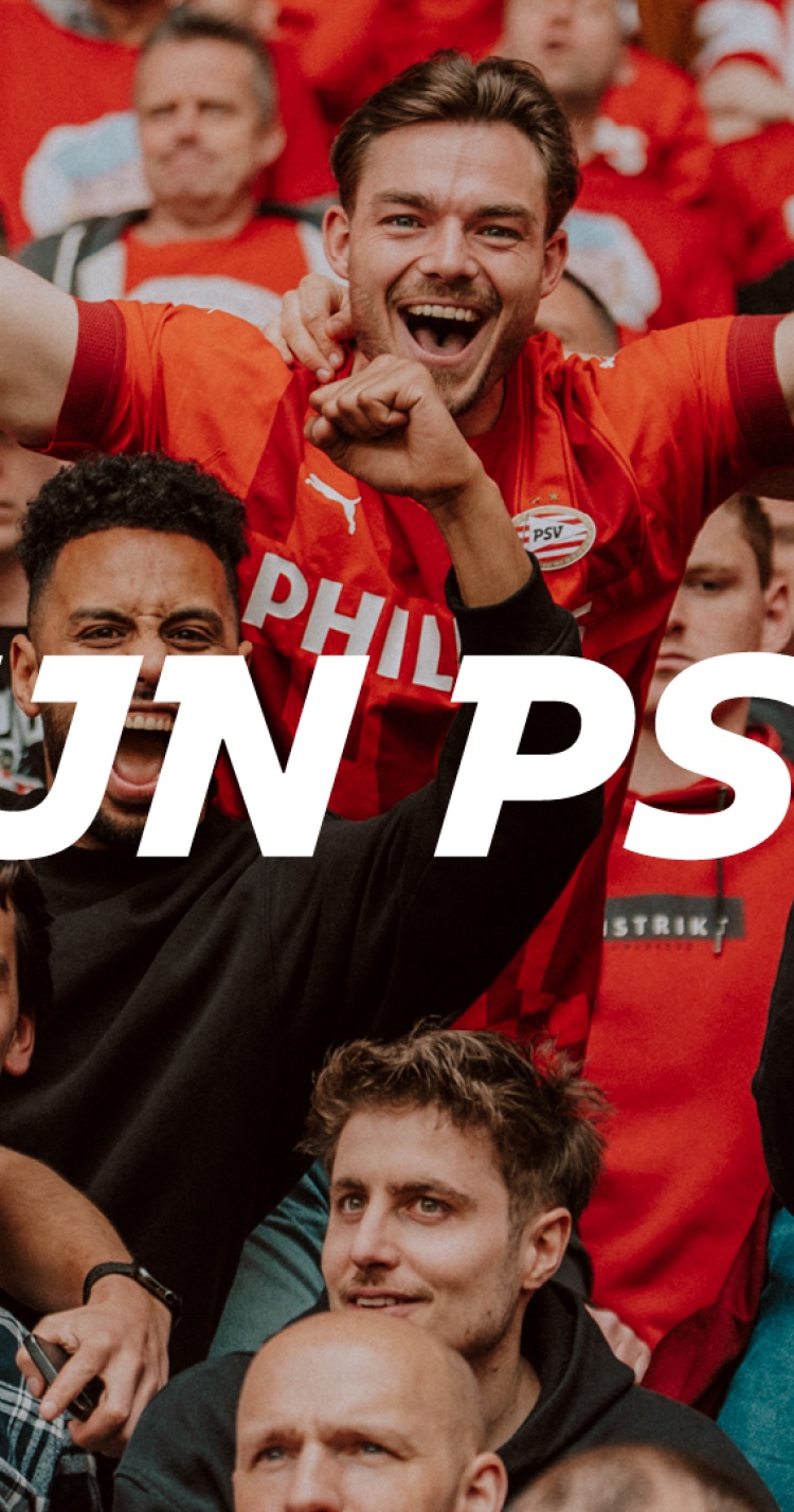 PSV - Nieuws | PSV lanceert nieuw membership; korting, voorrang en ...
