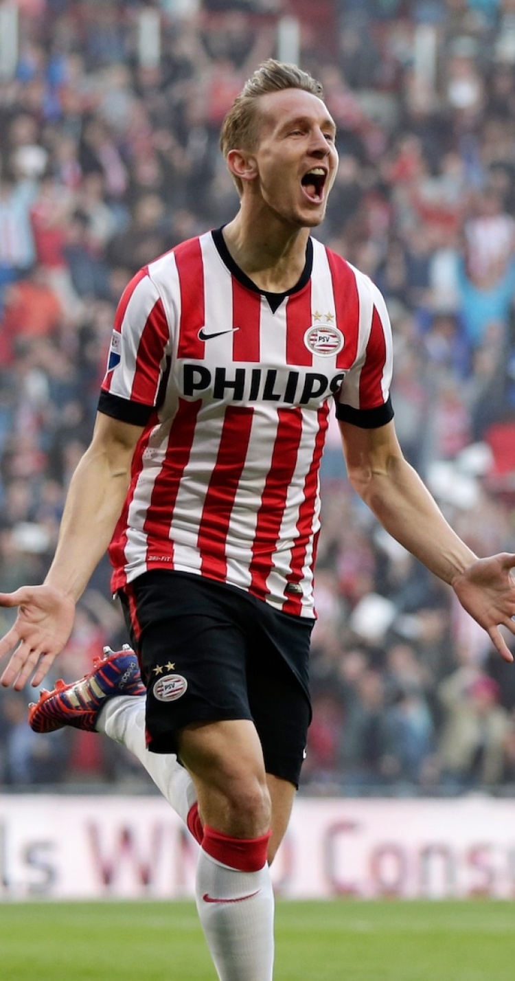 PSV - Alles over | PSV doelt op 25e thuiszege op sc Heerenveen
