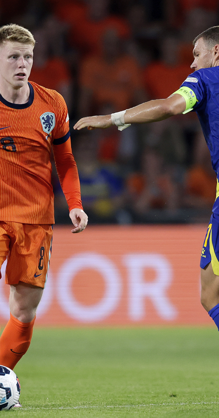 PSV - Interland period | El PSV aporta diez internacionales durante el ...