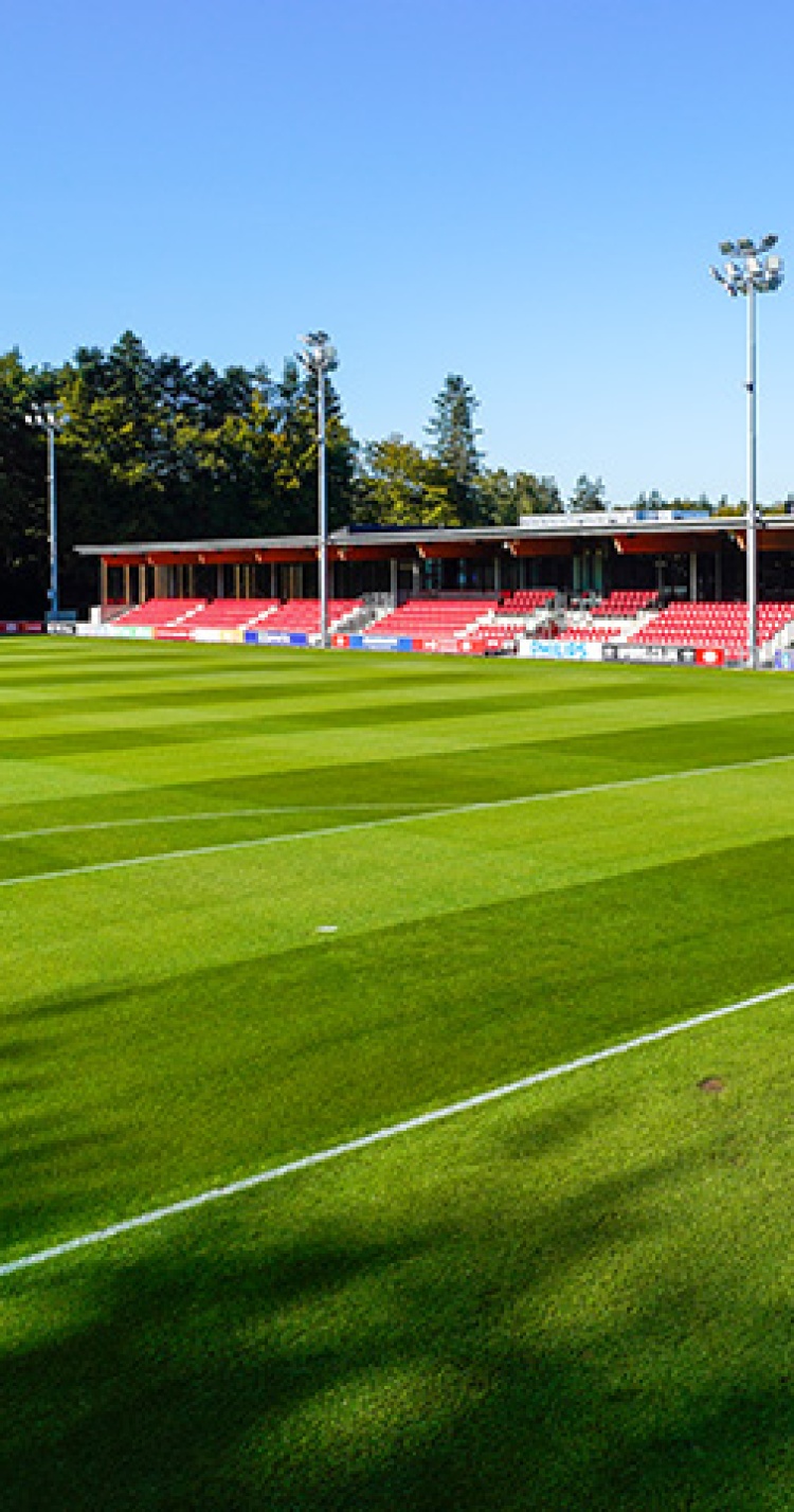 PSV - Nieuws | Spelers en staf vertrekken uit PSV Academy