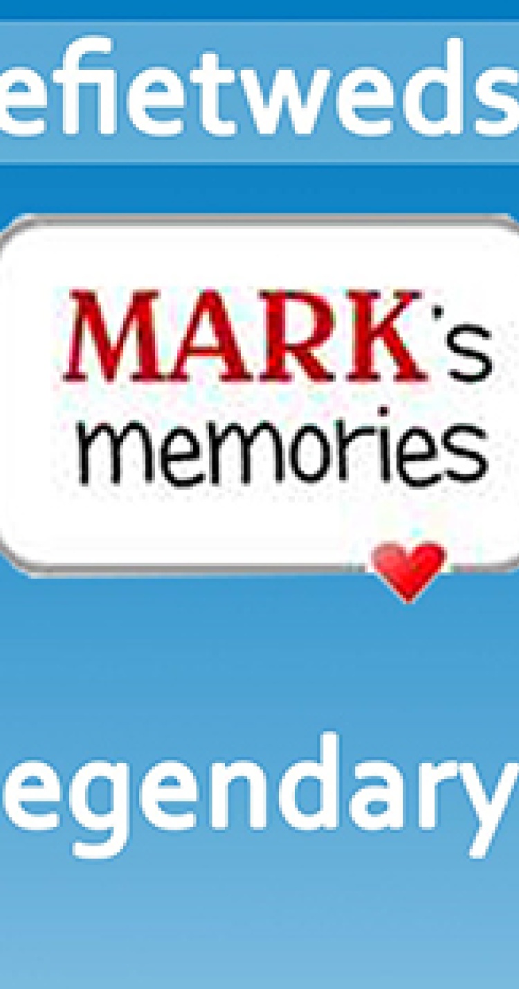 PSV - Legendary PSV in Memorial Mark van Sonsbeek