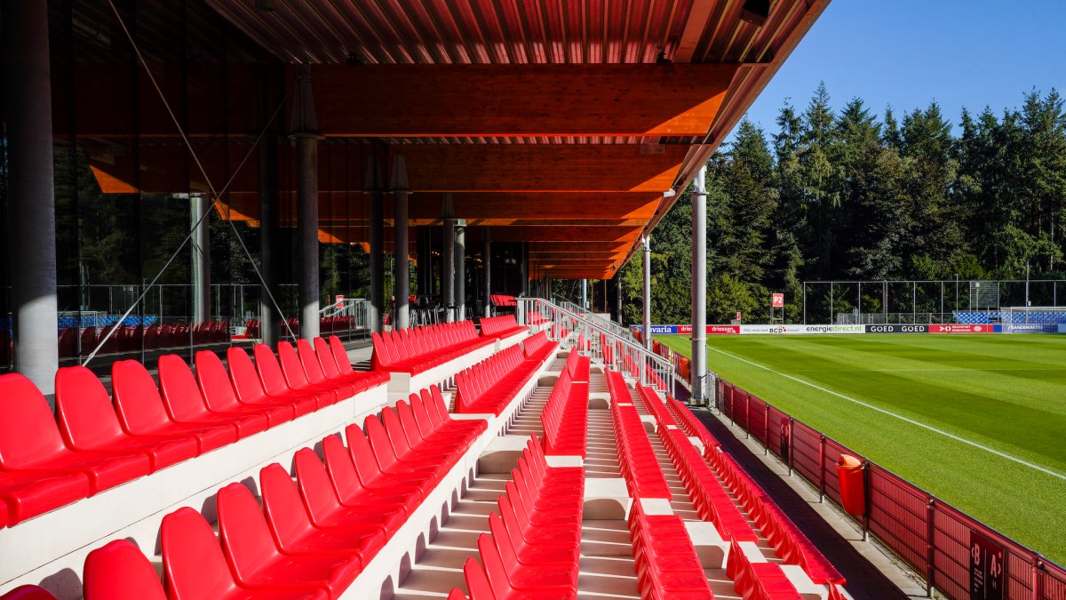 PSV - Academy | Nieuwkomers en vertrekkers bij PSV Academy