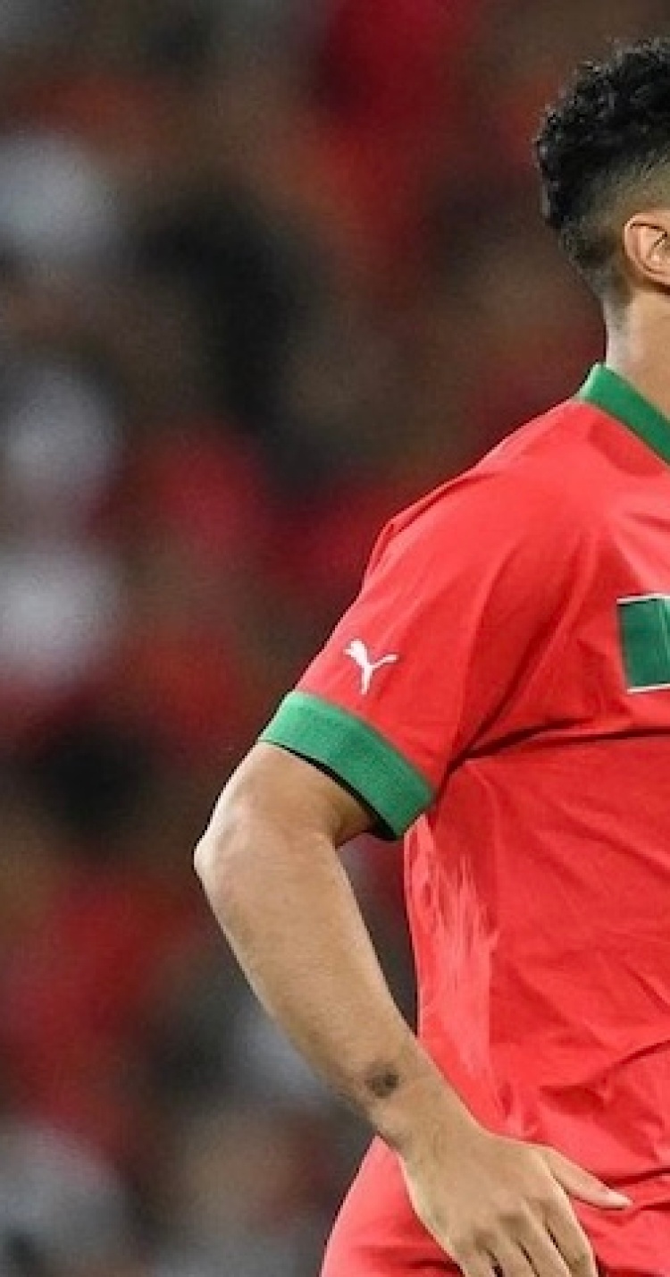PSV - International break | Saibari crowns season start with ...
