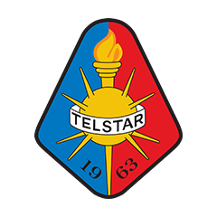 PSV - logo Telstar