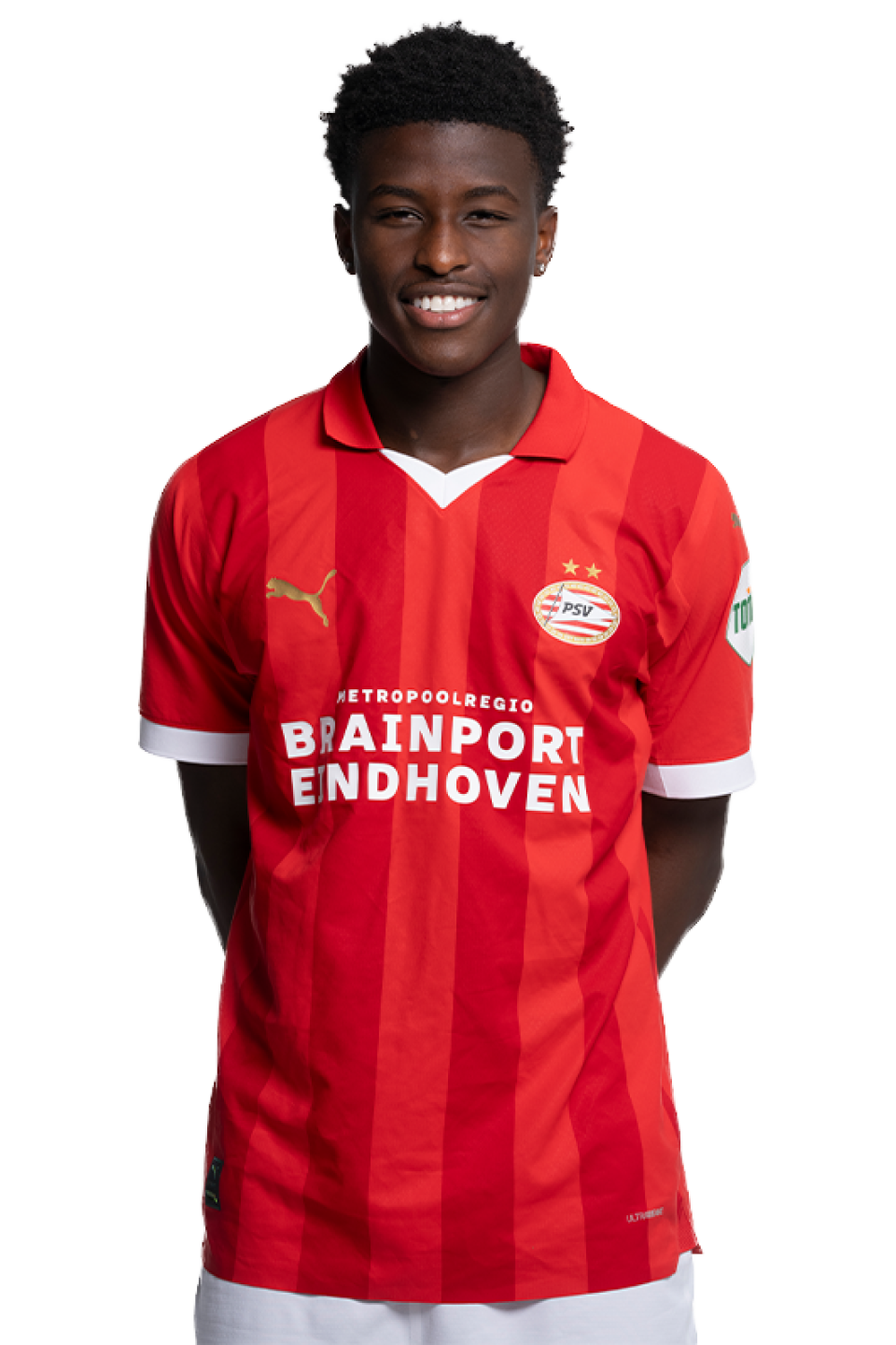 PSV - Official website of PSV Eindhoven