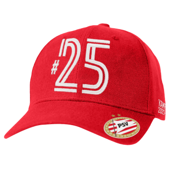 PSV - Homepage of PSV.nl