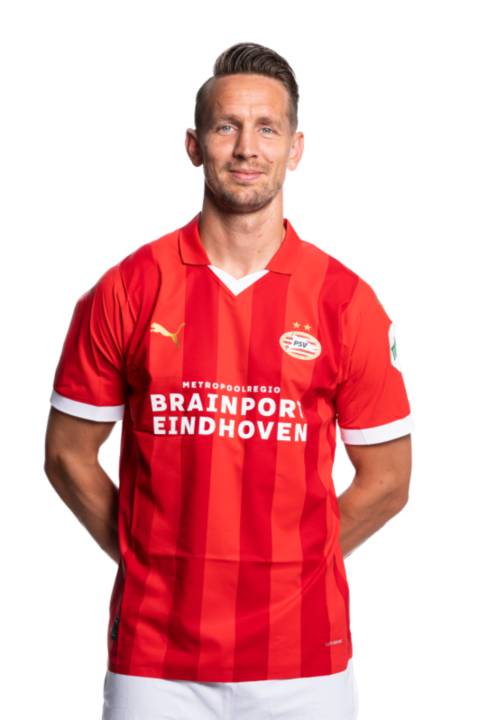 PSV - Official website of PSV Eindhoven