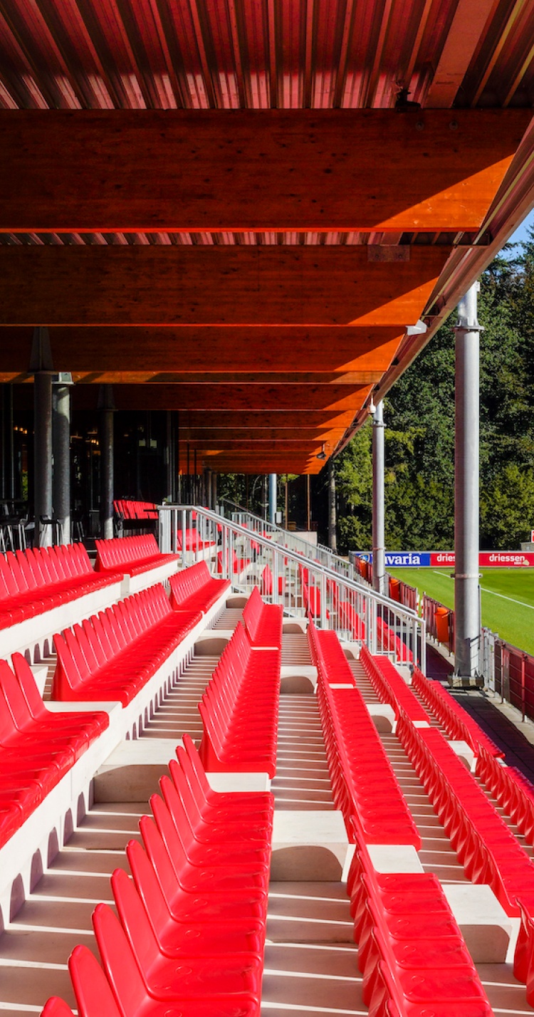 PSV - Academy | Nieuwkomers en vertrekkers bij PSV Academy