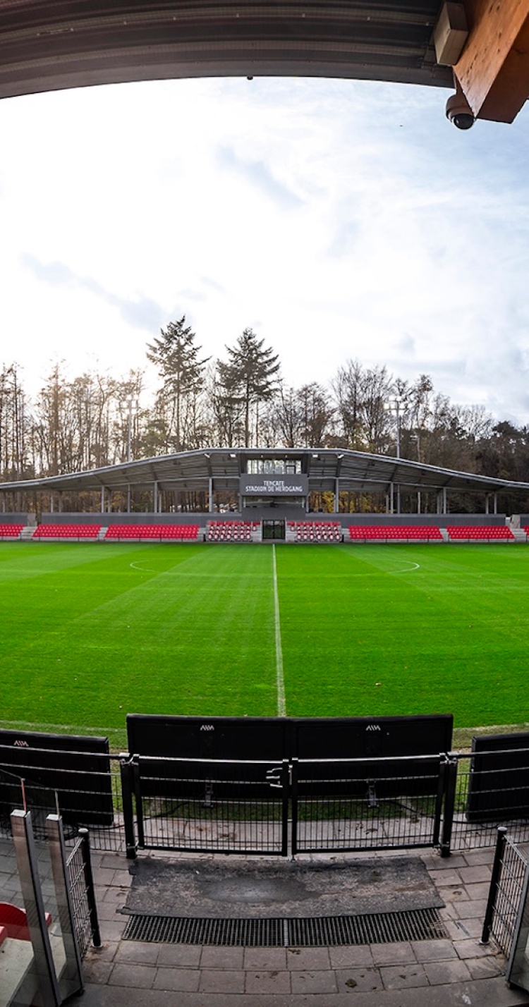 PSV - Bezoekersinformatie | Alles wat je moet weten over de opening van ...