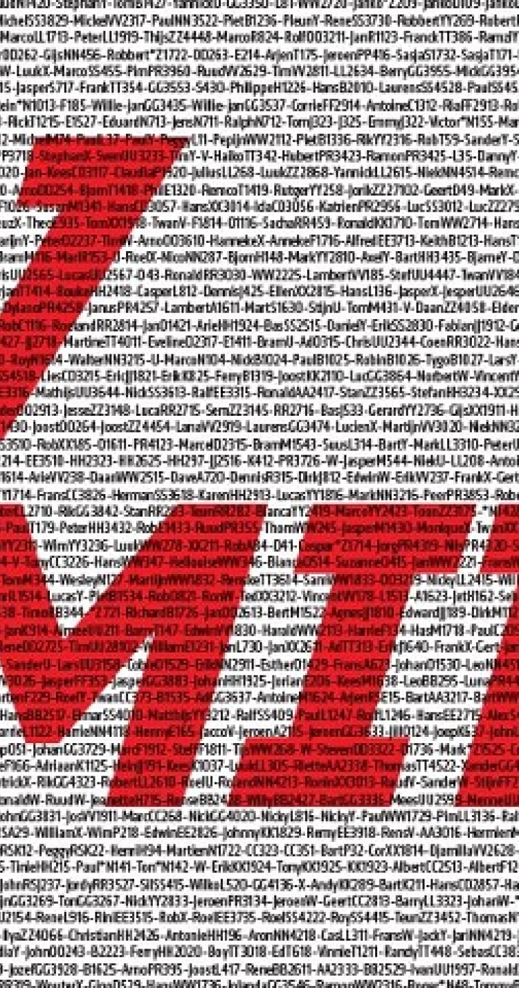 PSV - PSV Magazine in het teken van de PSV-familie