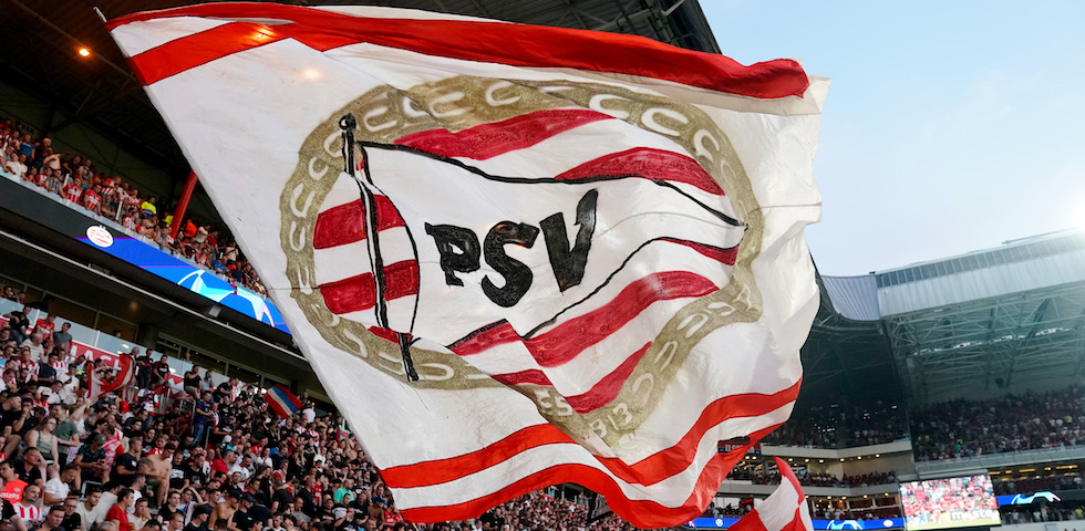 PSV - Nieuws | Wisselingen in het bestuur van de Stichting PSV Voetbal