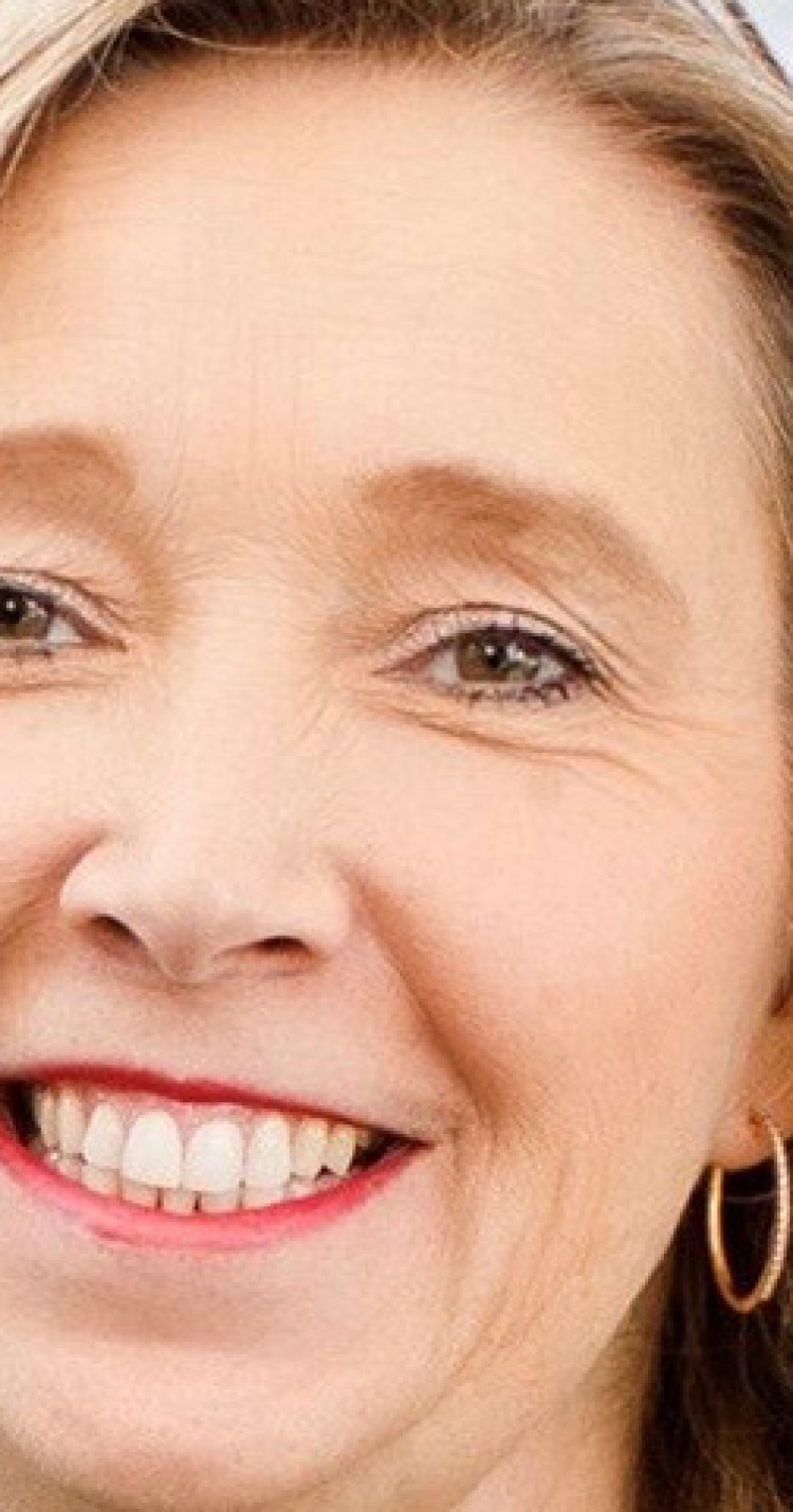 PSV - Ingrid Wolf in RvC van PSV