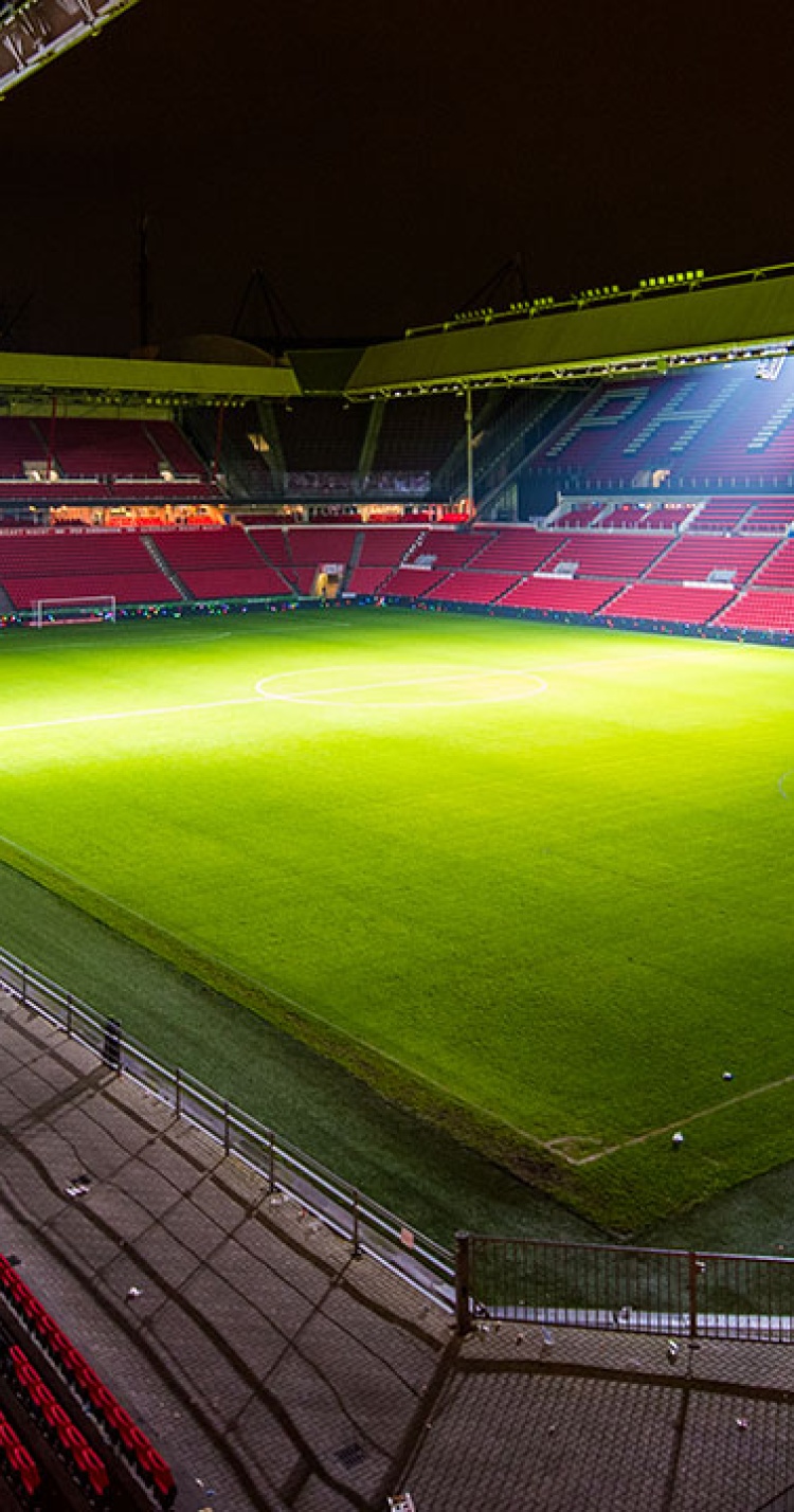 PSV - Informatie PSV - AZ (2025/2026)