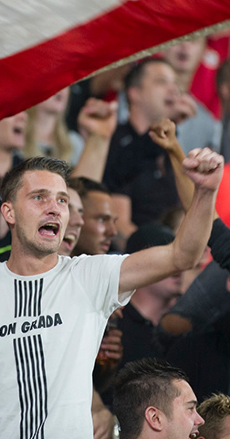PSV - Laat ons weten wat je van PSV vindt