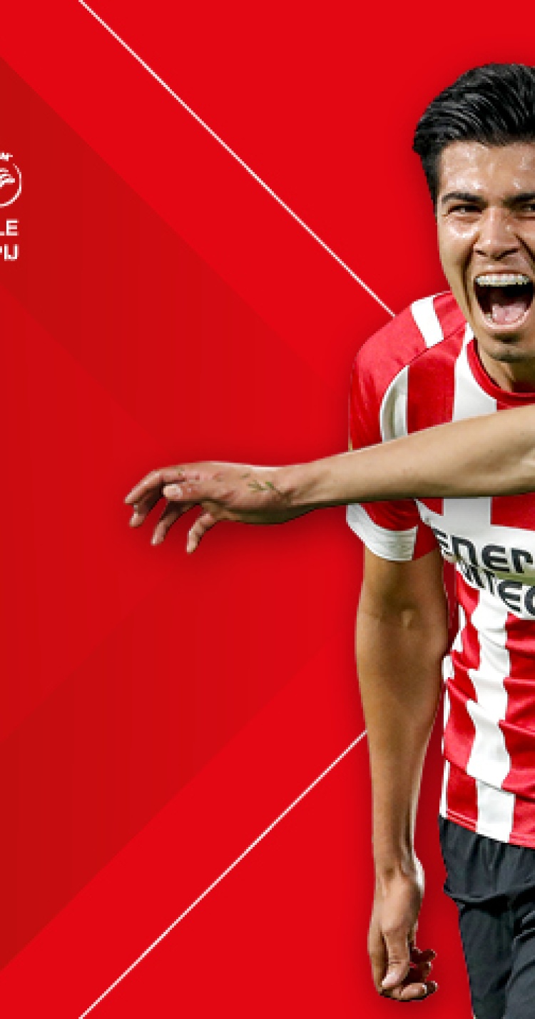 PSV - Win Flight-Seats voor PSV – Excelsior