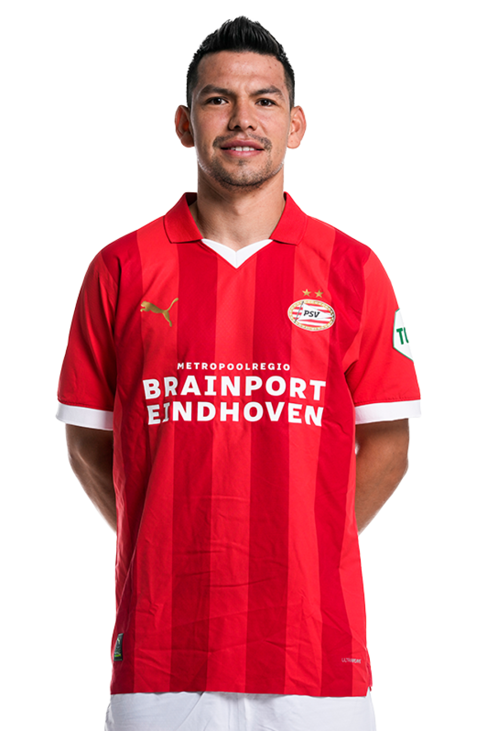 PSV - Official website of PSV Eindhoven