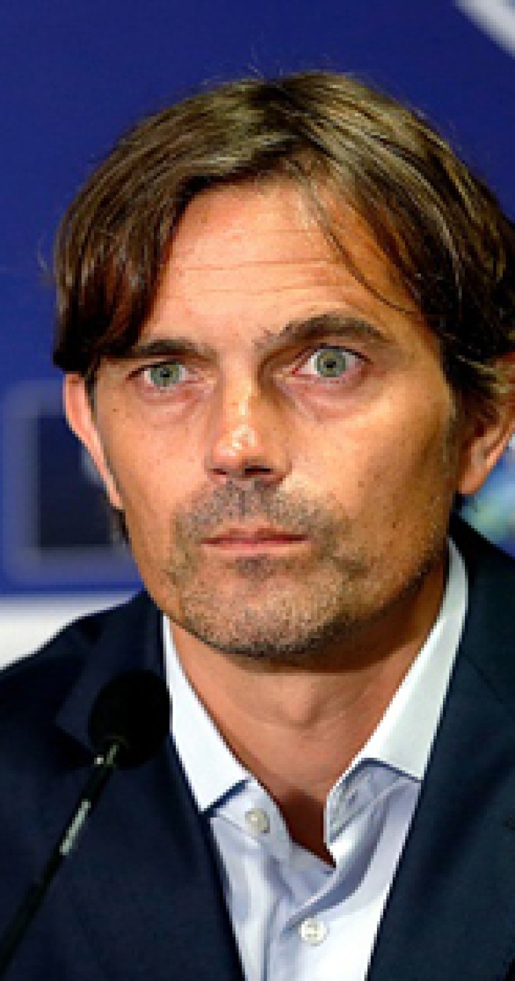PSV - Nabeschouwing Phillip Cocu