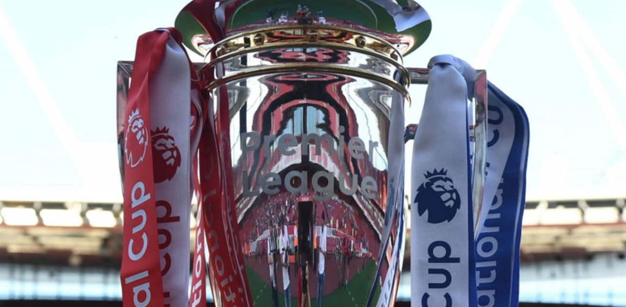 PSV - Internationaal toernooi | Jong PSV neemt opnieuw deel aan Premier ...