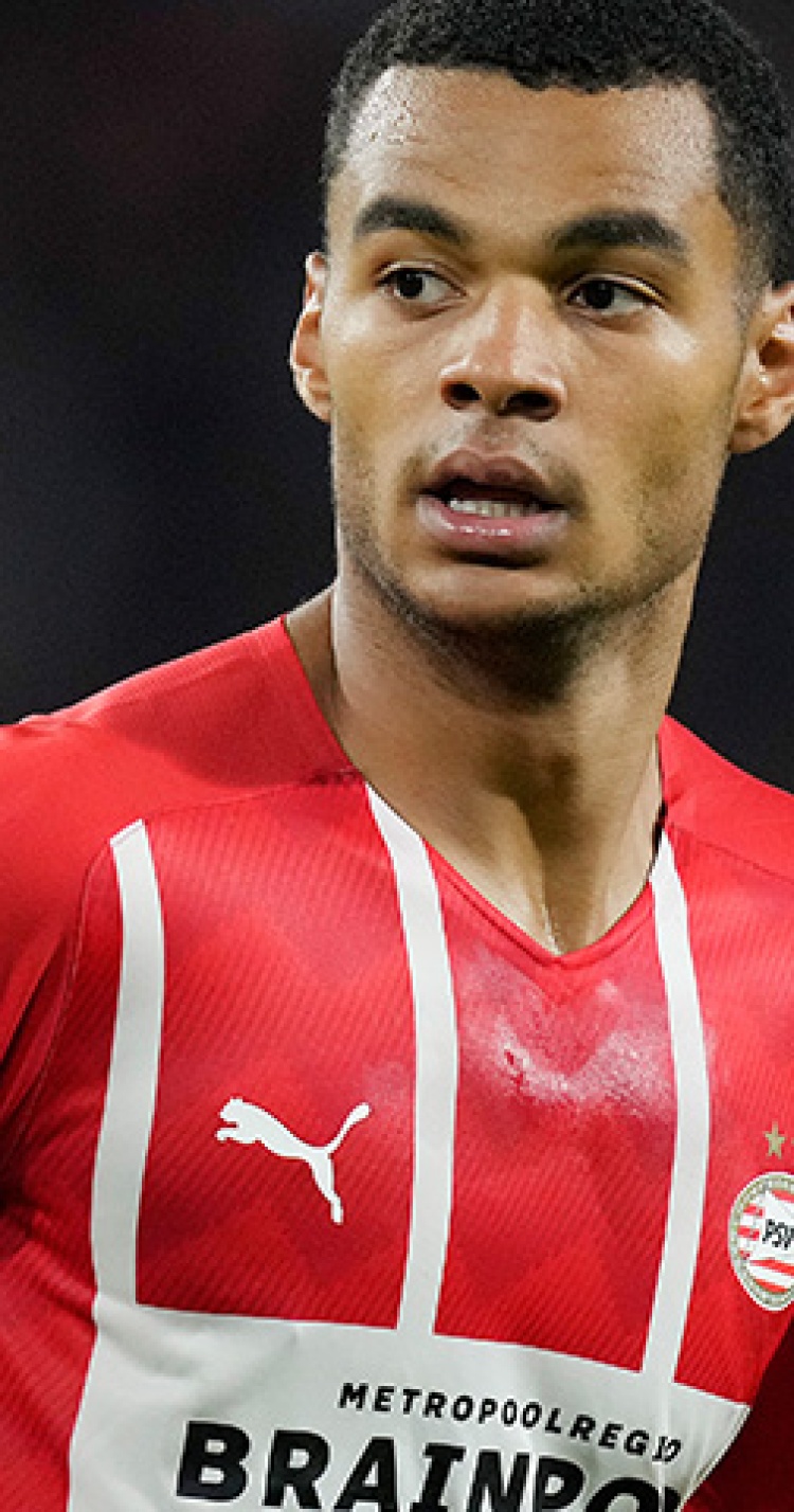 PSV - PSV can extend series of victories over Sparta