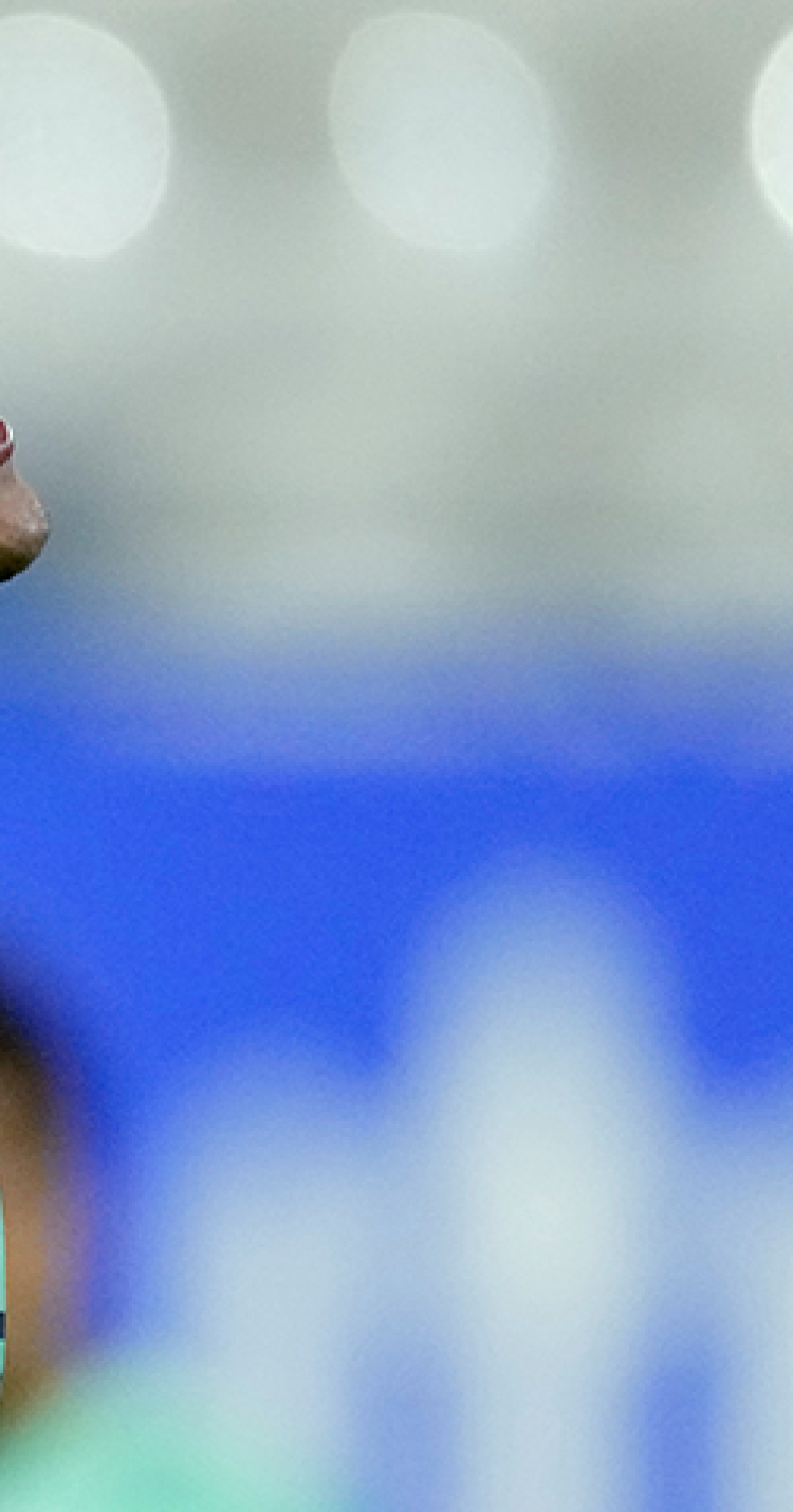 PSV - PSV plays draw in Heerenveen