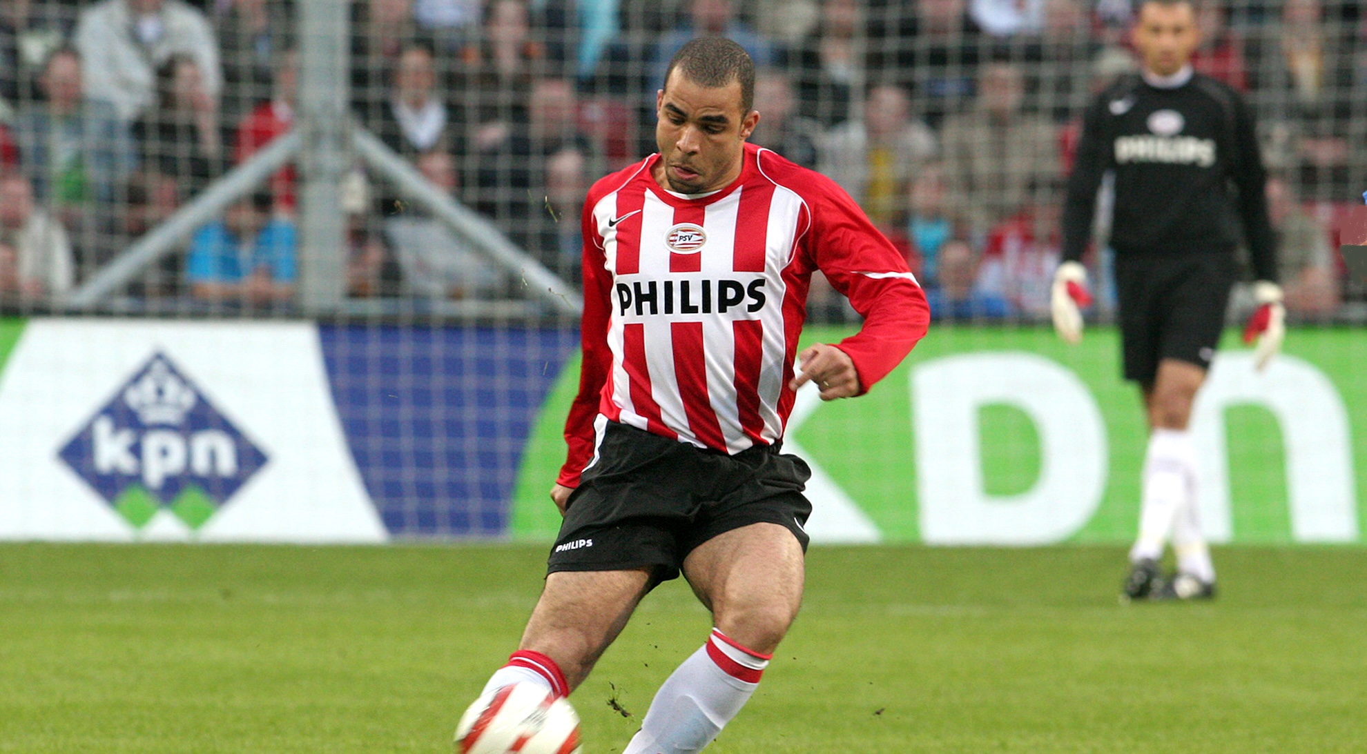 PSV - Homepage of PSV.nl