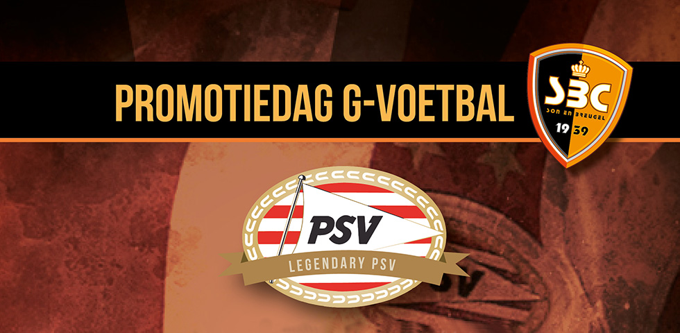 PSV - Legendary PSV sluit seizoen af in Son