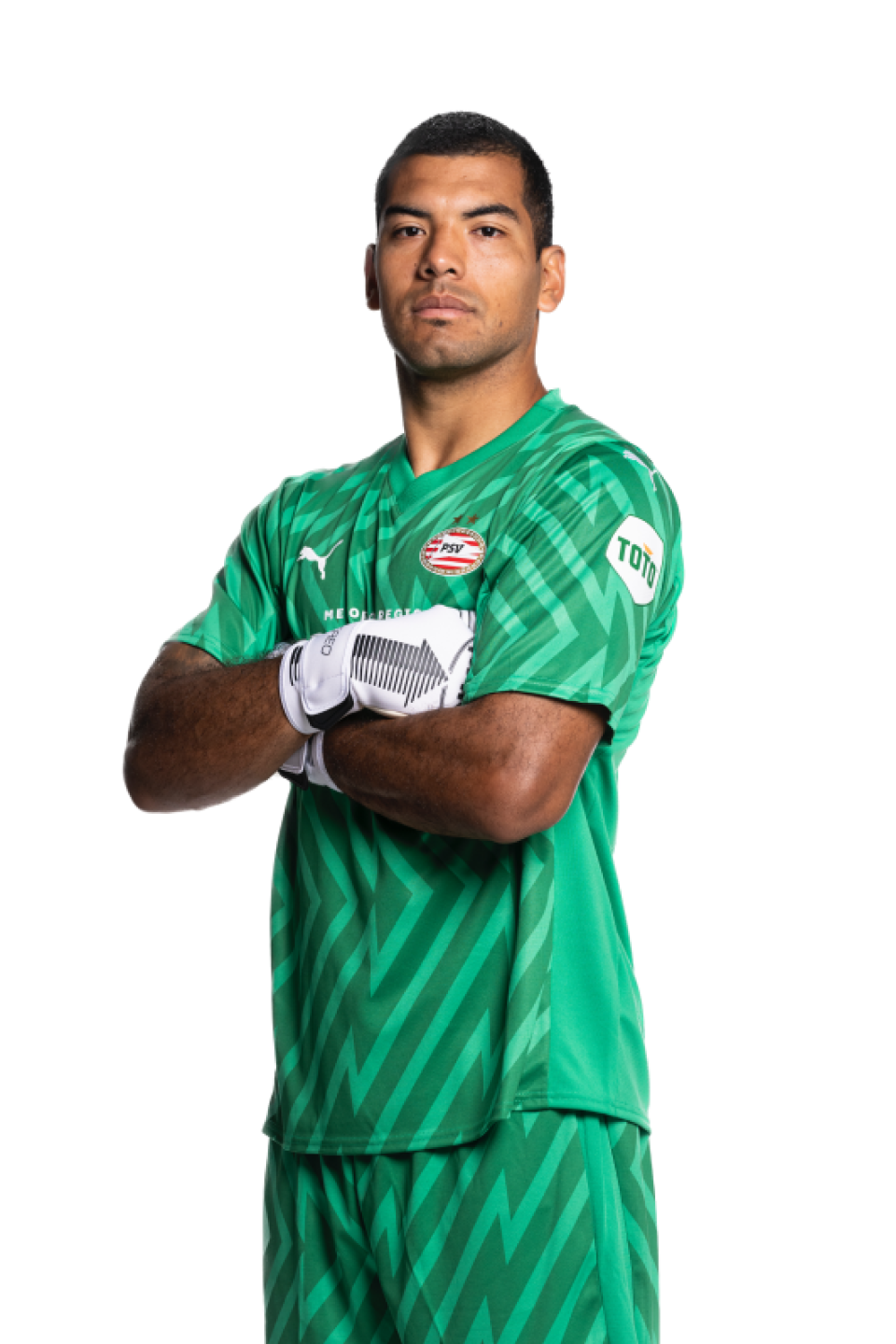 PSV - Official website of PSV Eindhoven